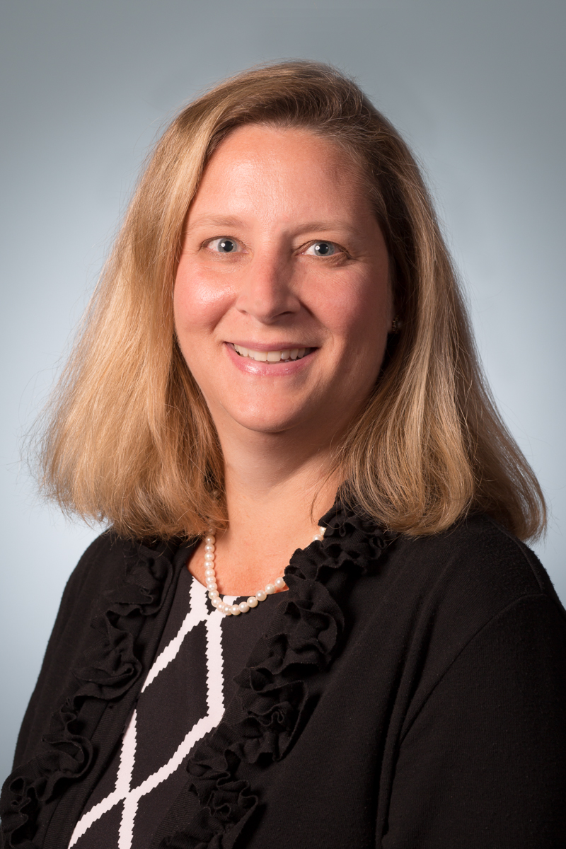Our People - Robinson, Lauterbach, and Green PLLC - Attorneys at Law